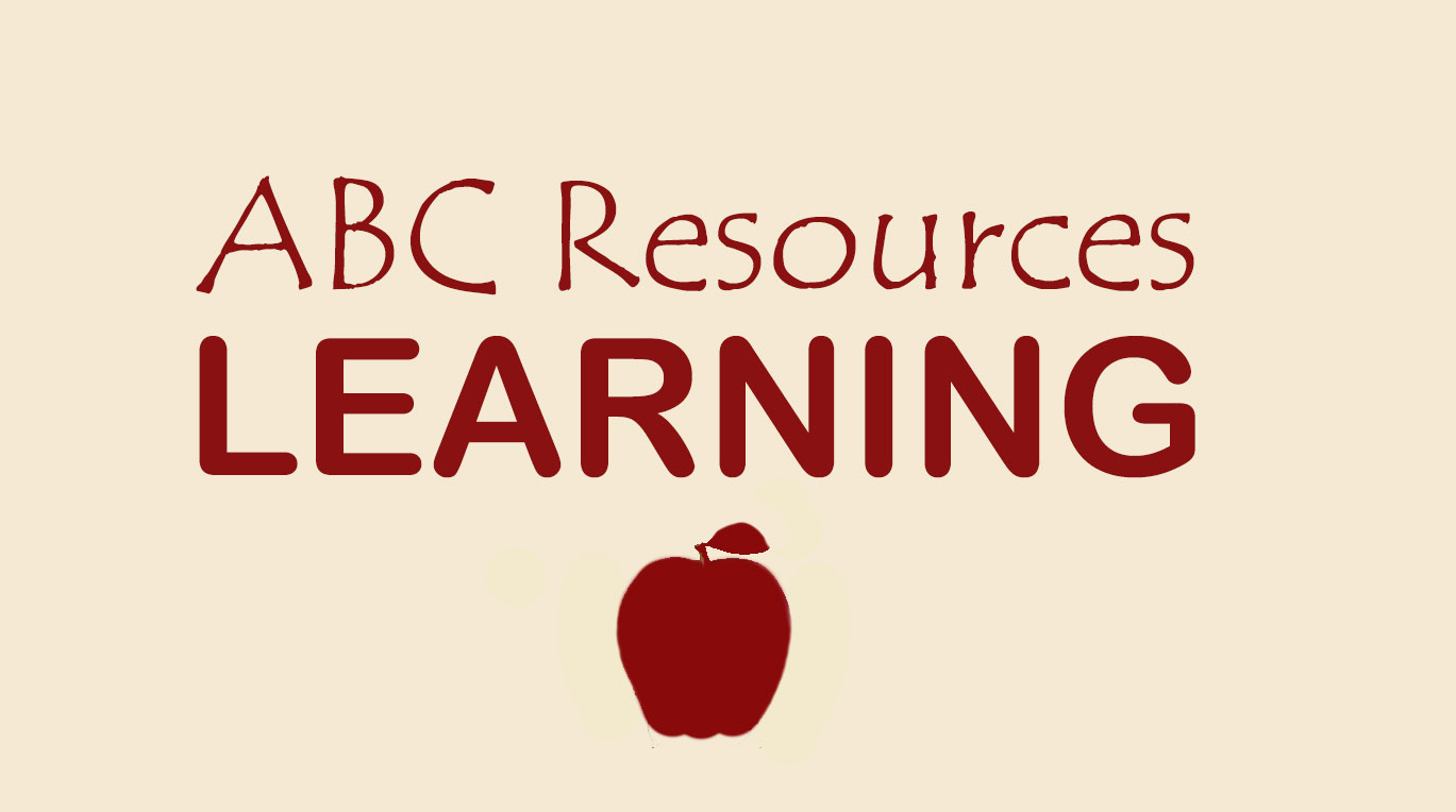 www.abcresources.life